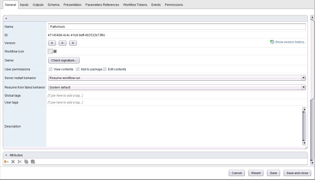 How To Write A Workflow To Check All Esxi Storage Paths My Experiences