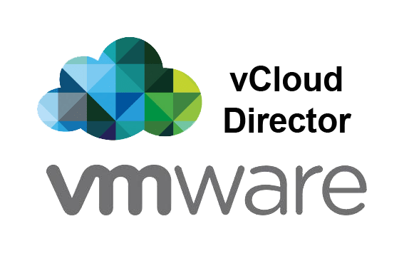 How To Install Vcloud Director 104 In Nested Lab Environment My Experiences