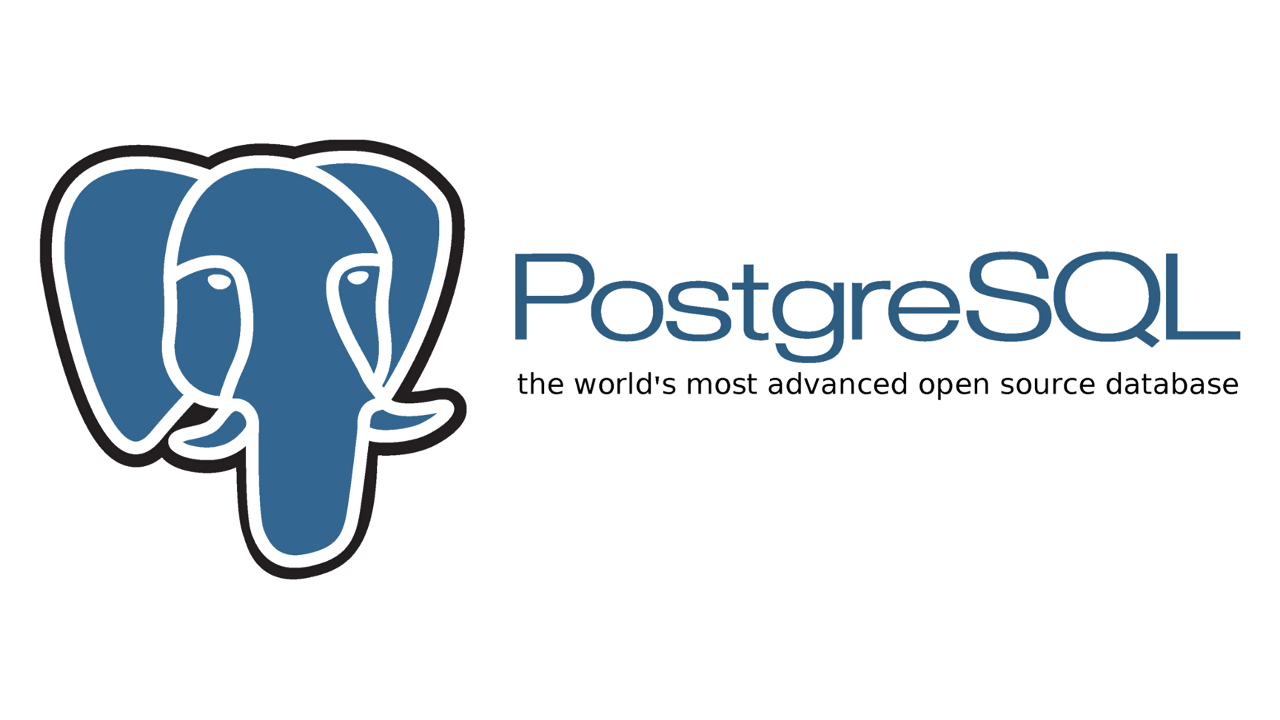 Problem With Changing Properties Of A Table In PostgreSQL My Experiences