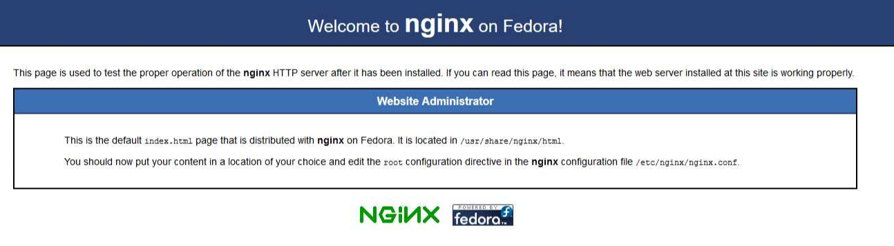 How To Install And Configure Modsecurity On Nginx Centos My Experiences