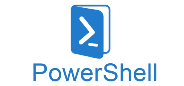 How To Get A Complete List Of Installed Softwares On A Windows Machine By Powershell My