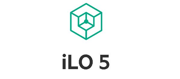 How To Disable Ilo Virtual Nic By Powershell Script For A Bunch Of Servers My Experiences