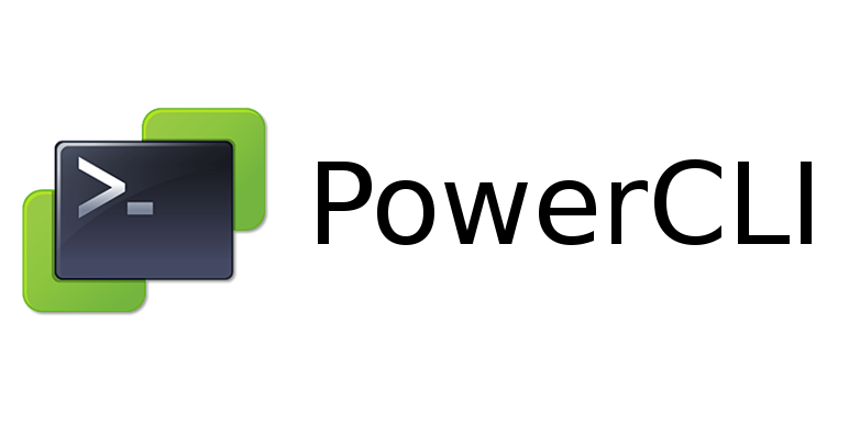 How To Eject Mounted Iso File On Vcenter Vms And Also Answer The Vm Questions By Powershell My